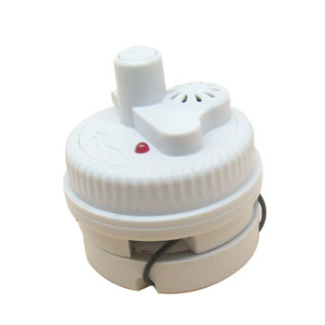 ET-E003 Mini Spider Wrap | TrustTag Retail Security Tags
