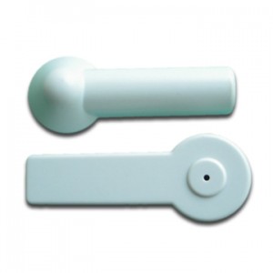 AM Label , AM Tag, Acousto-Magnetic Sensormatic Tags & Labels ...