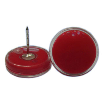 ET-L048 Ink pin