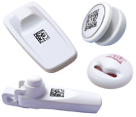 Alarming Tag, Ink Tag, Optical Tag, AM&RF Label| TrustTag Security tags ...